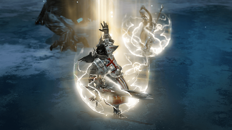 [KR] December 4th - Update Notes (Massive Update)